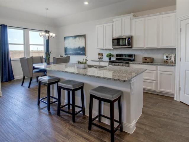 4182 Waldron Trail