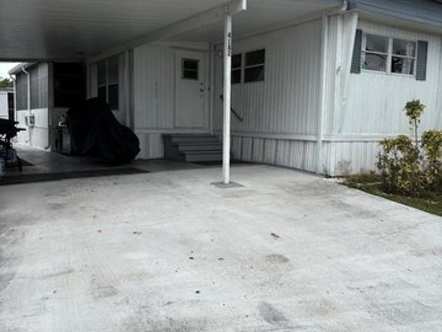 4182 71st Ct N Unit 1039, Riviera Beach, FL 33404