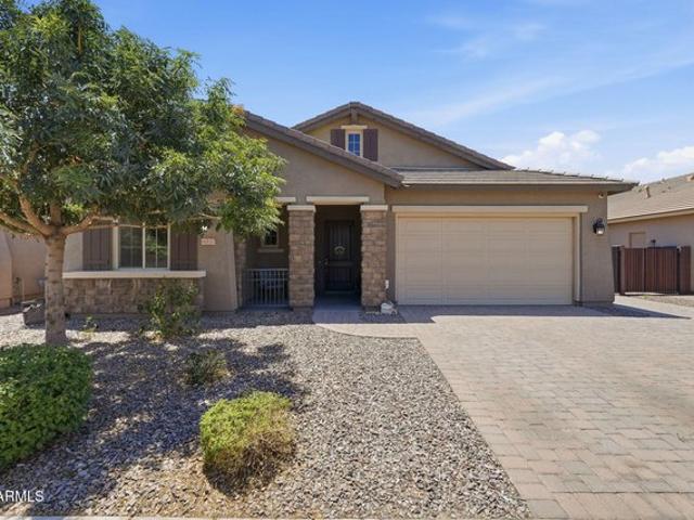 41830 N Kamala Tree St, Queen Creek, AZ 85140