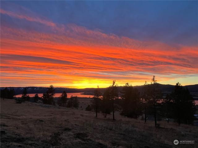 41831 Rio Vista Lane N # Lot 7