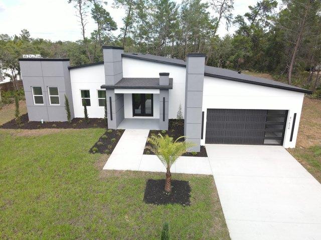 41834 Mango St, Eustis, FL 32736