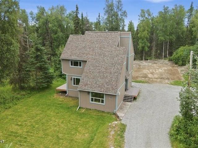 41835 Watchtower Ct, Soldotna, AK 99669