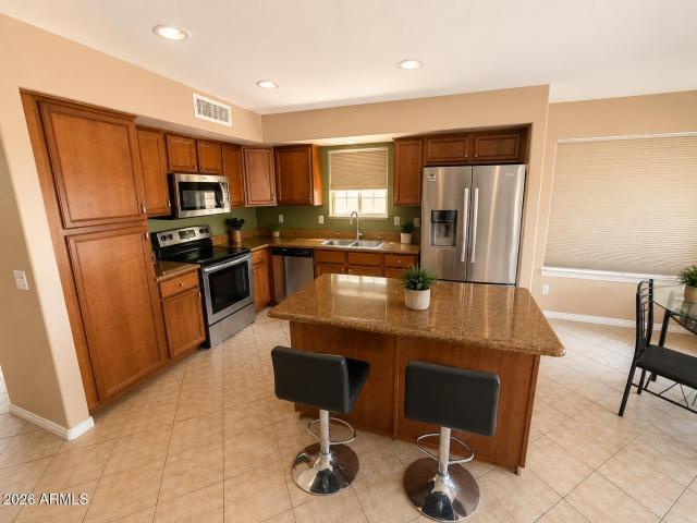 41838 W ANNE Lane