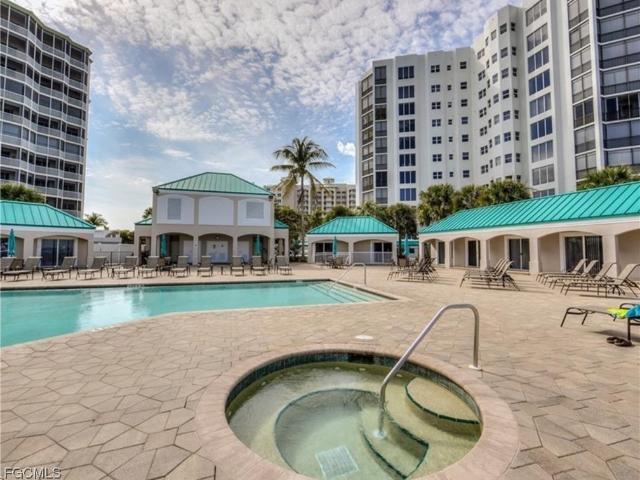 4183 Bay Beach Ln, Unit 375, Fort Myers Beach, FL 33931 | MLS #2025005 | Compass