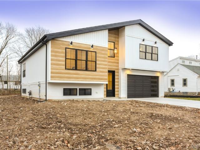 4183 Connection Drive