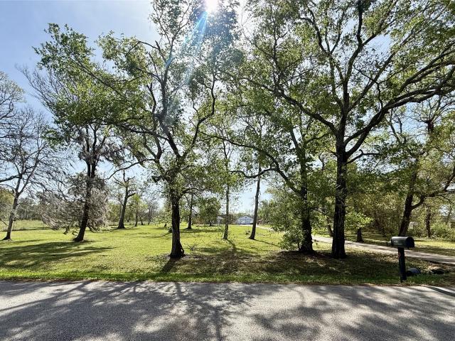 4183 County Road 571