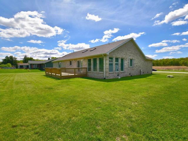 4183 E Arrowhead Road