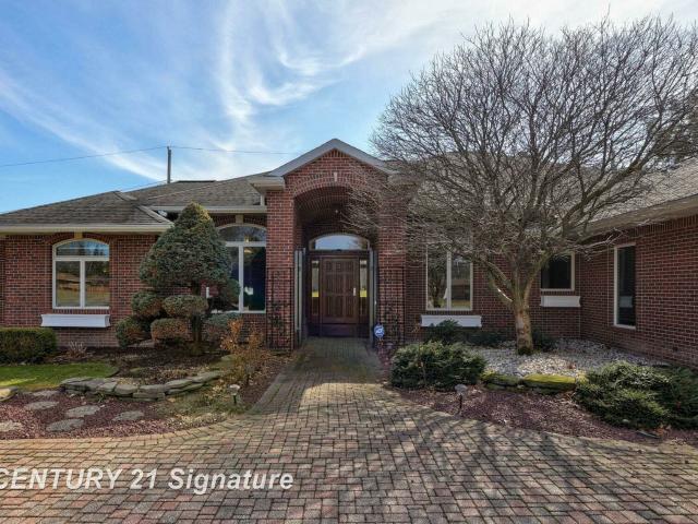 4183 Elmonte, Saginaw, US, MI