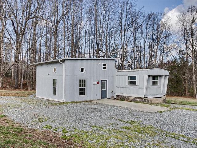 4183 Flinchum Farm Road