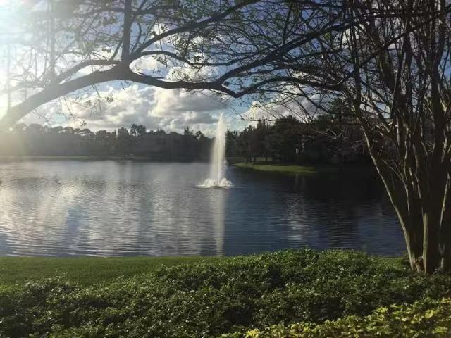 4183 Haverhill Rd, Unit 716, West Palm Beach, FL 33417 MLS #R.