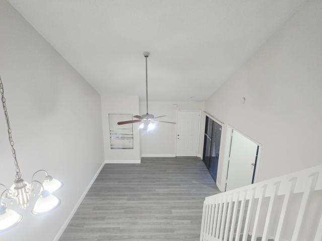 4183 Palm Bay Cir, Unit A, West Palm Beach, FL 33406 | MLS #B26005 | Compass