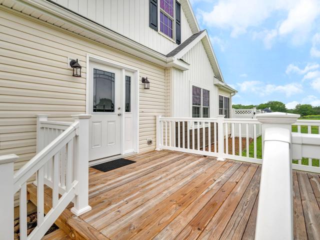4183 Pine Bluff Road