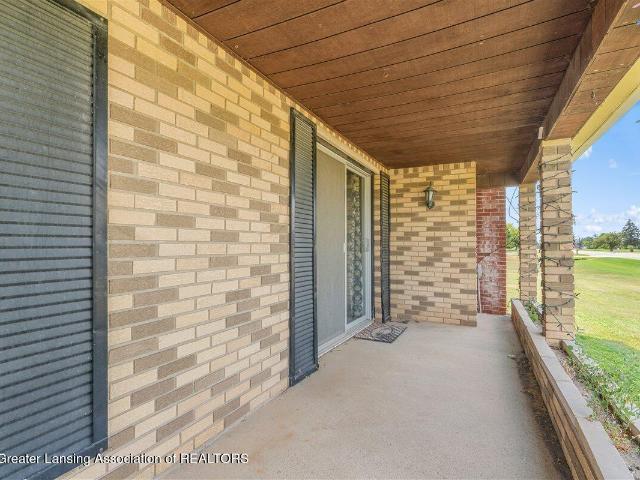 4183 W Grand Ledge Highway