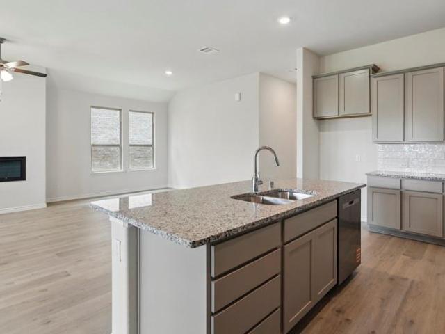 4183 Waldron Trail