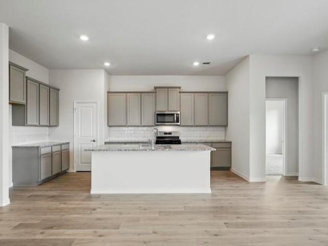 4183 Waldron Trl, Forney, TX 75126 | MLS #21235 | Compass