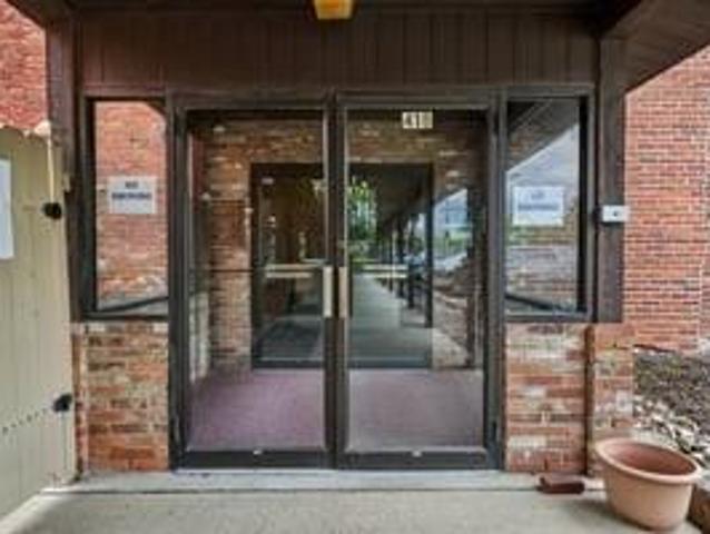 418 3rd Ave, Ford City, PA 16226 | MLS #1750
