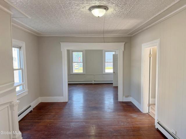 418 14th Street