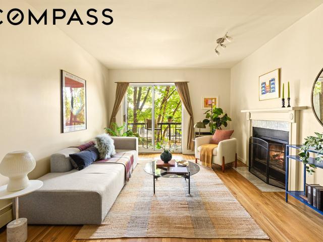 418 17th Street, Brooklyn, NY