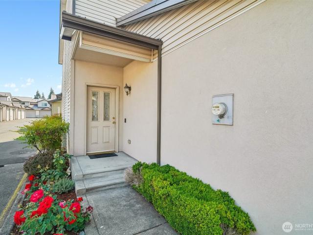 418 17th Street SE # #13A