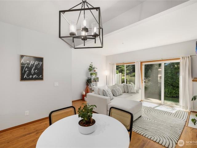 418 17th Street SE # 5C