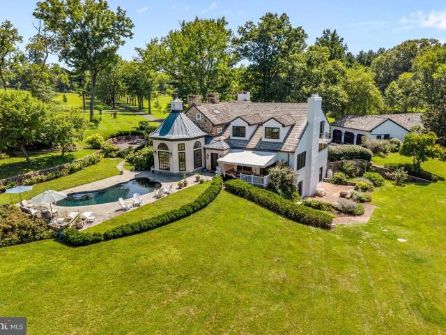 418 420 Dutton Mill Road