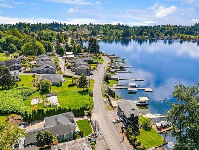 418 423 S Lake Stevens Rd, Lake Stevens, WA 98258