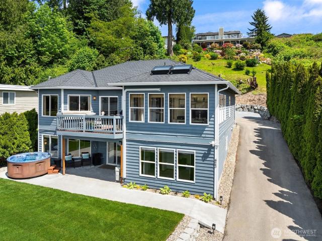 418 423 S Lake Stevens Road