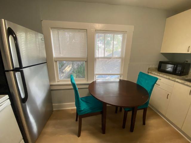 418 52nd St, Unit 3, West Palm Beach, FL 33407 | MLS #B26000 | Compass