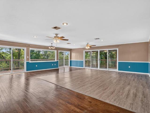 418 County Road 1627