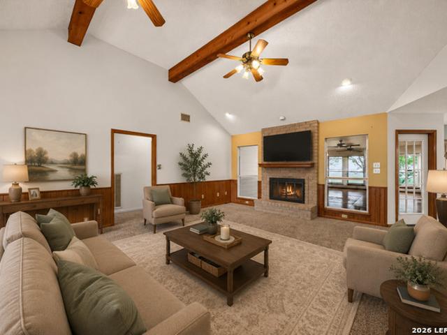 418 County Road 574
