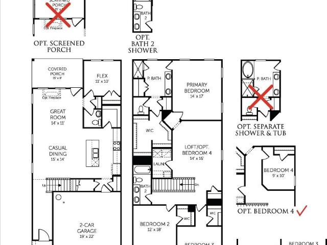 418 Colfax Lane