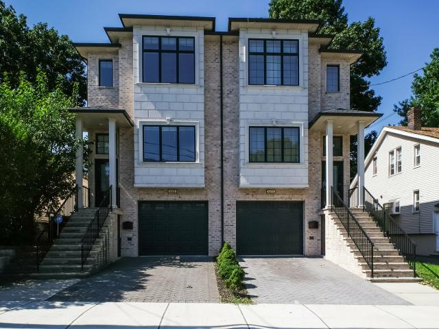 418 Columbia Avenue, Cliffside Park, US, NJ