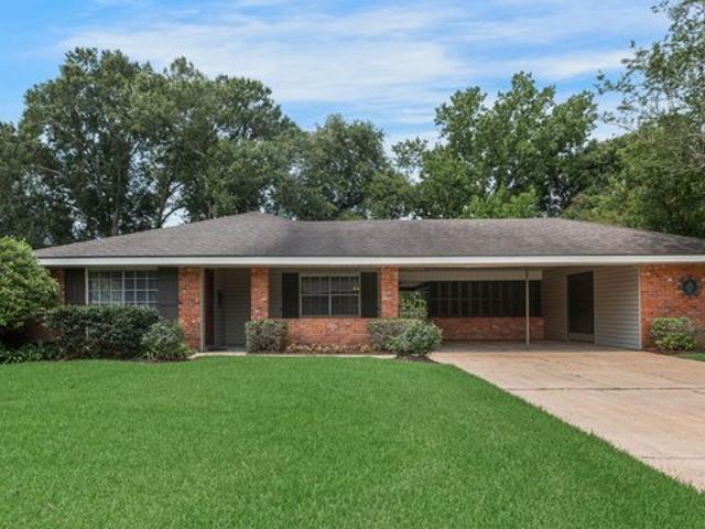 418 Corona Dr, Lafayette, LA 70503