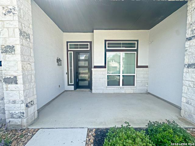 418 Corwin Springs