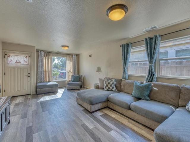 418 Cardona Circle