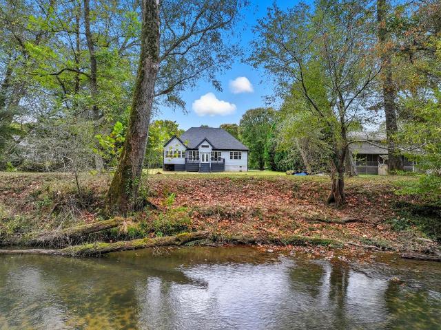 418 Cartecay Riv Run, Ellijay, GA 30536 | MLS #10727 | Compass