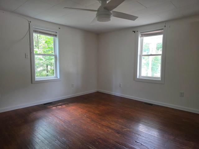 418 Center Street