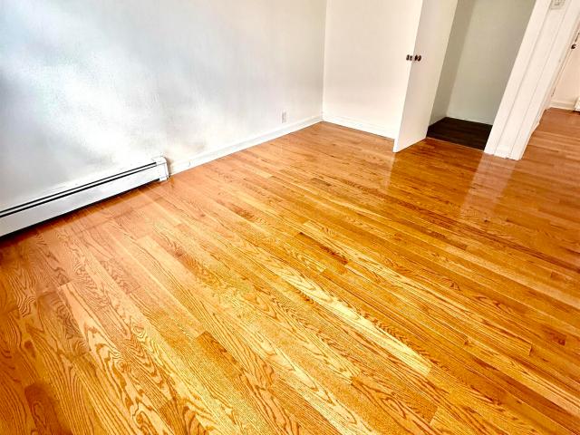 418 Central Ave # 2