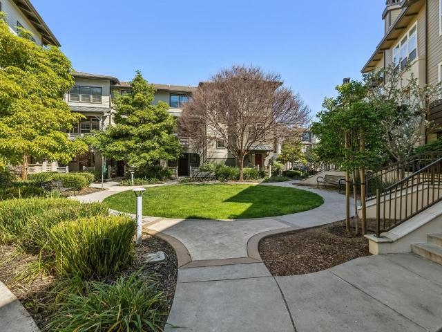 418 Chapman Lane