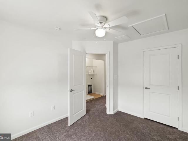 418 Charles Avenue