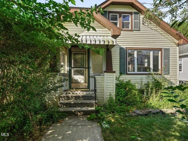 418 Charles St, Scotia, NY 12302
