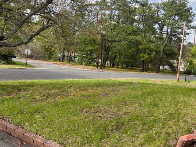 418 Chippewa Trail
