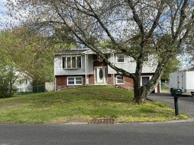 418 Chippewa Trl, Pemberton, NJ 08068