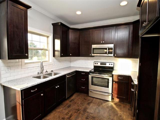 418 Cumberland Ridge Court