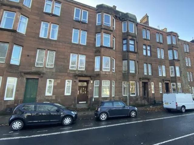 418 Cumbernauld Road, Glasgow, G31 3NT, United Kingdom | 2 bed apartment for rent #123695495 | Rentberry
