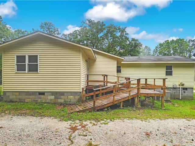 418 Anderson Road