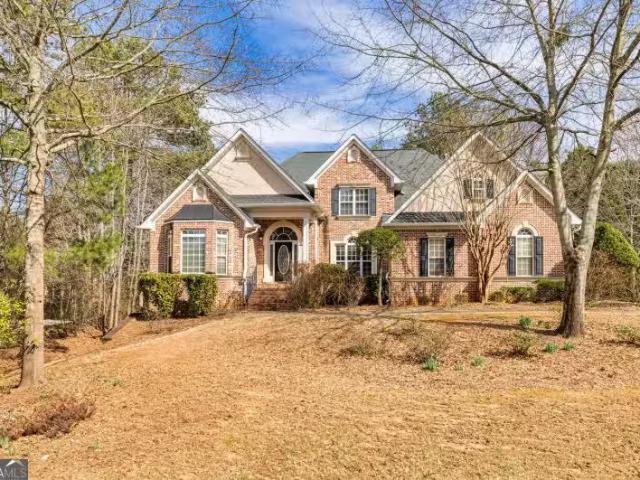 418 Abbey Springs Way, Mc Donough, GA 30253 MLS 10479924