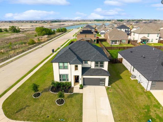 418 Ardsley Lane