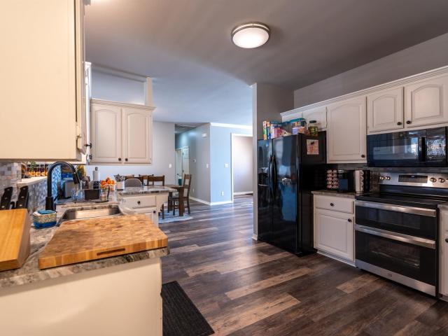 418 Atoka Drive