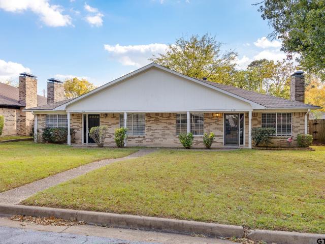 418 Boyd Ln, Tyler, TX 75703 | Compass